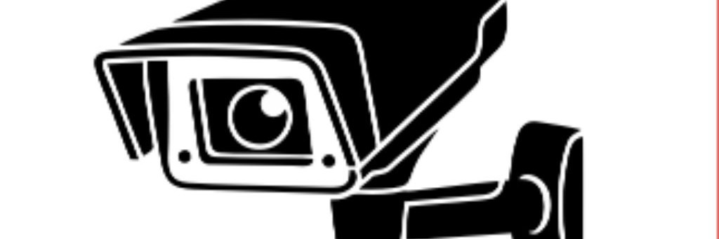 Ward Zoom
