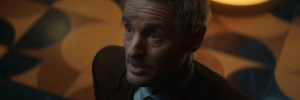 Чудесный Инферно