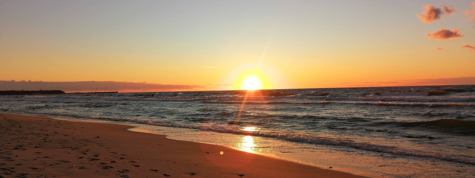 Сухоруков Сергей Анатольевич