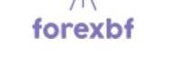 forexbf.ru