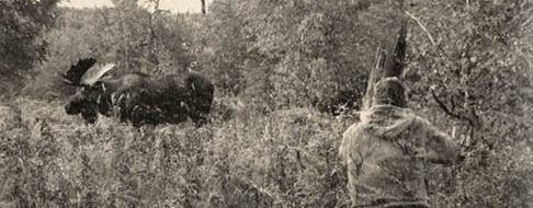 Утгард, Камчатка