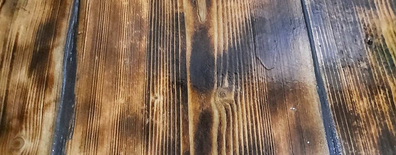 Самоделкина