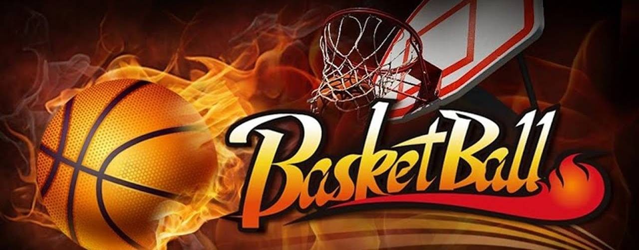 Basketball |Баскетбол