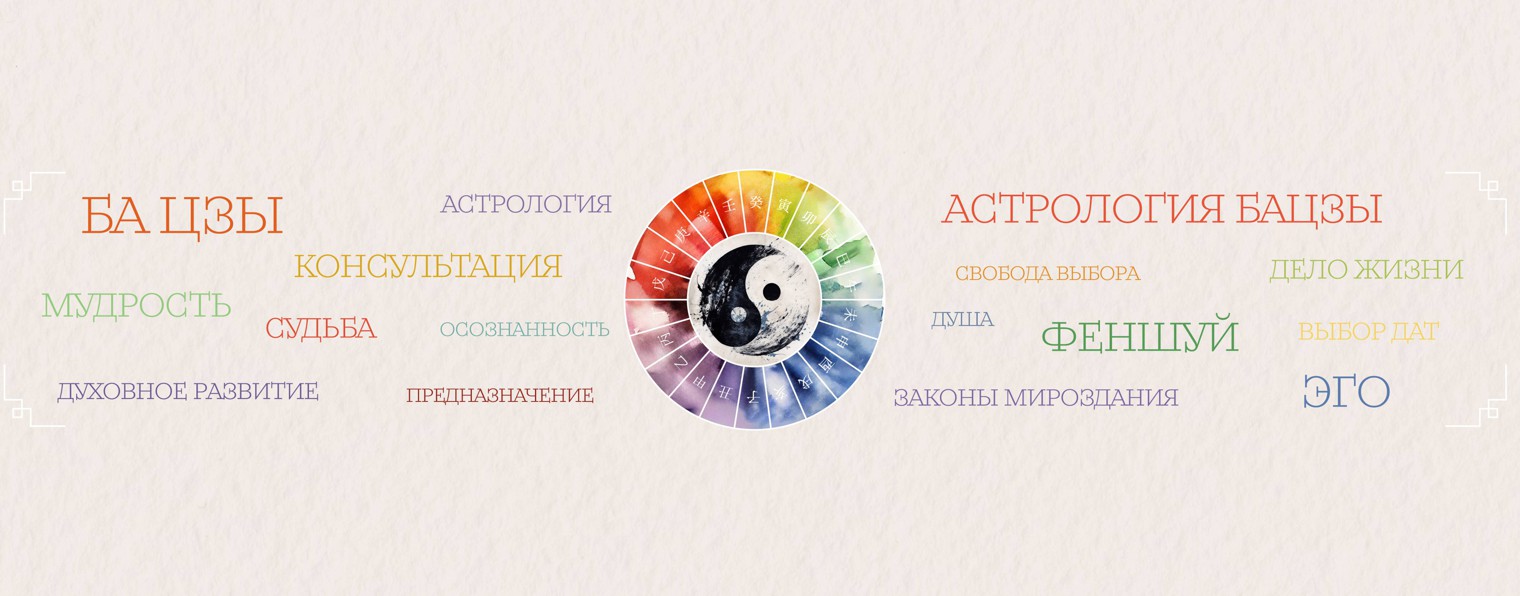 AstroLogicDesign