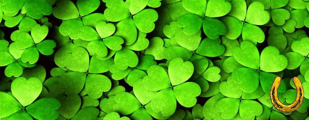 Папины сказки🍀