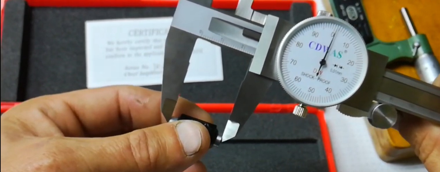 Аз Есмь Анатолич