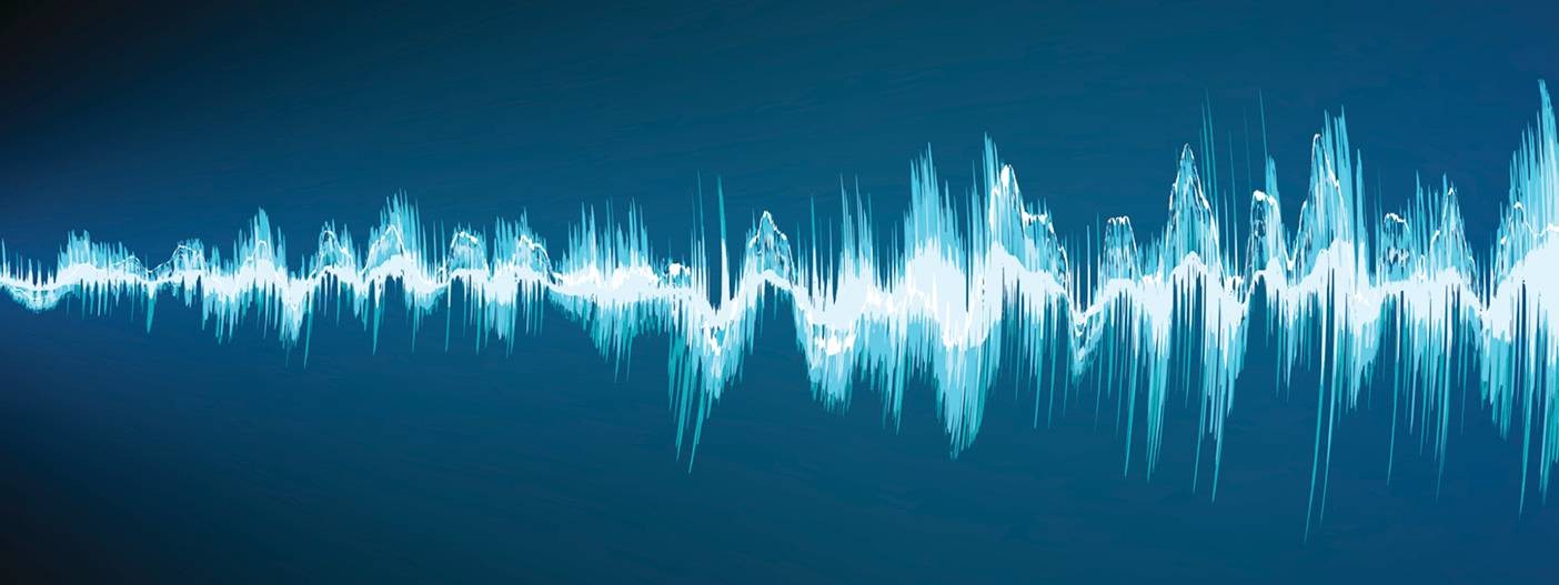 Студия Пацино PacinoArt