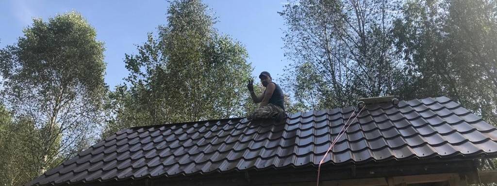 Фазенда Мечты