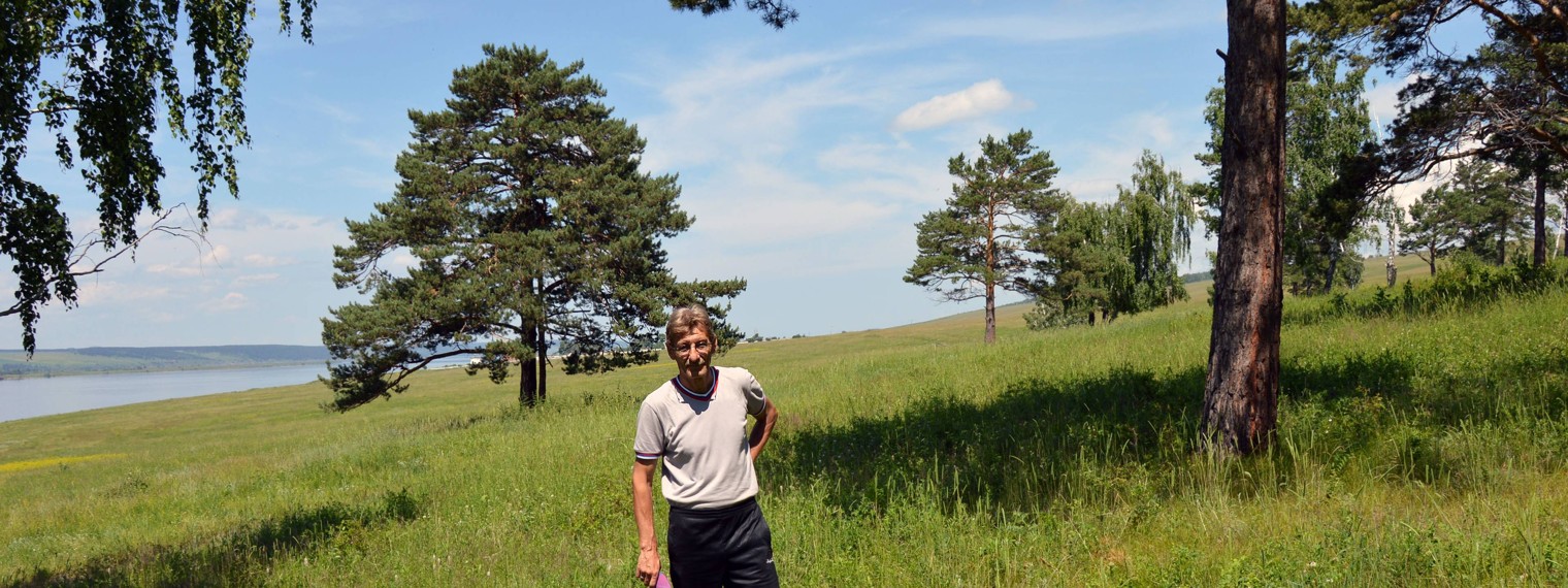 Сергей V Сухарев