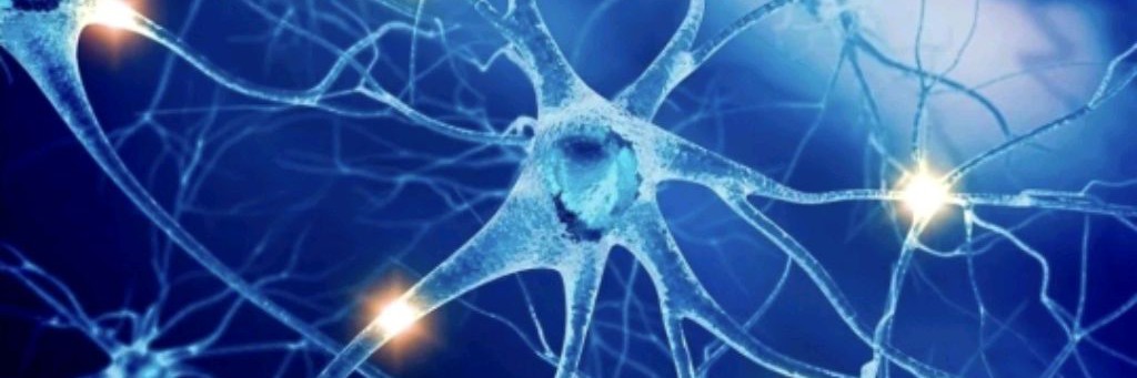 Психолог Мария Ивашкина