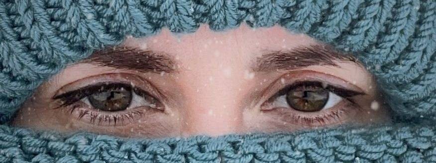 Нескучные путешествия с @TRAVEL_LERKA