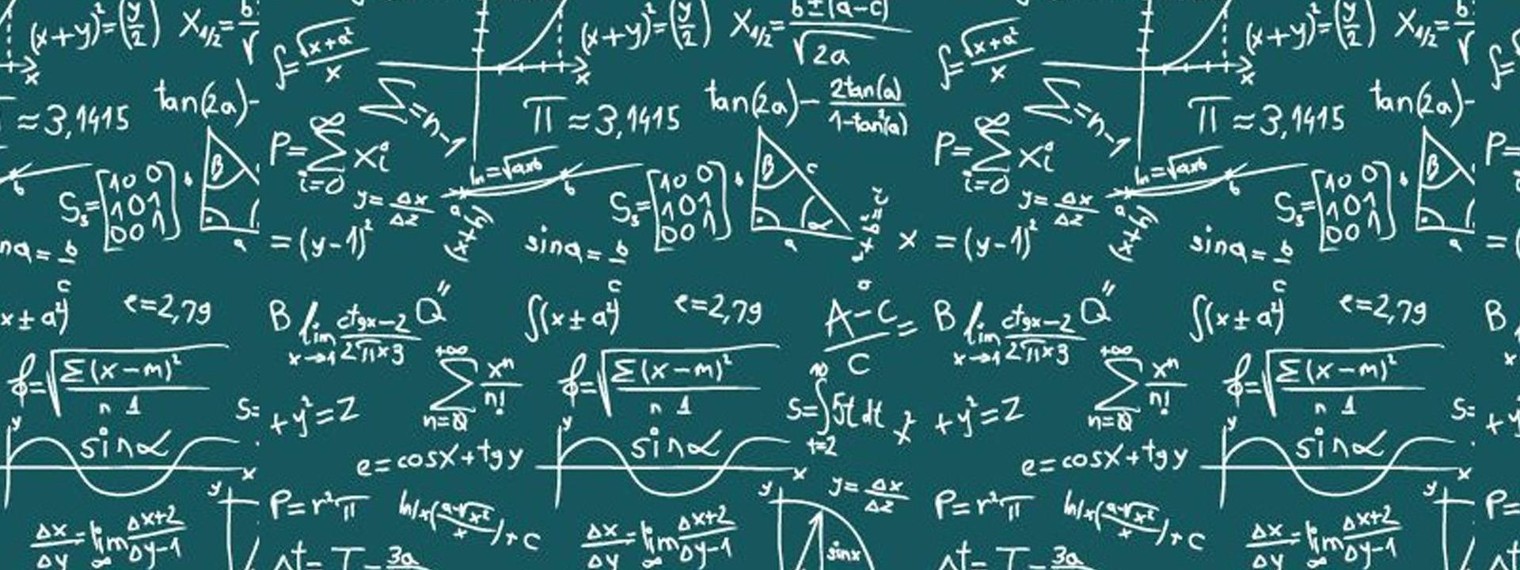 Наталья Болтухова