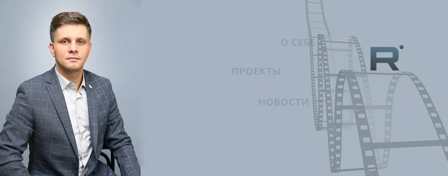 larchenko.expert