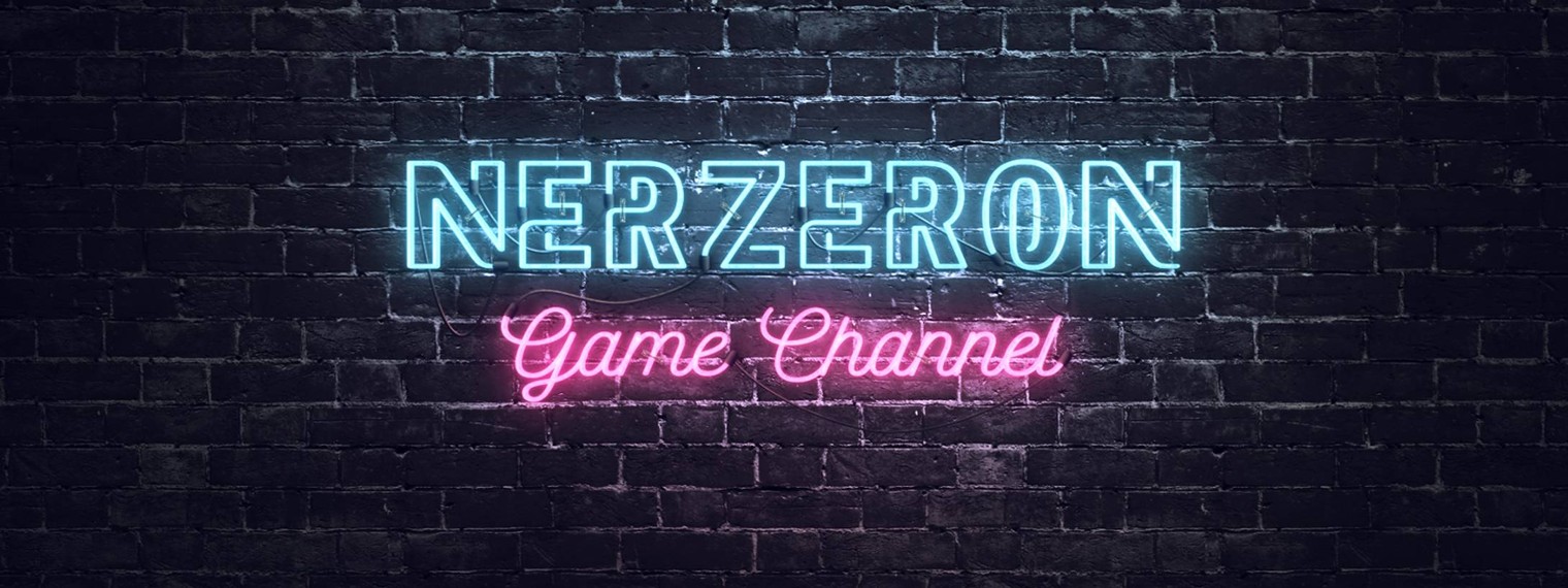 nerZEROn
