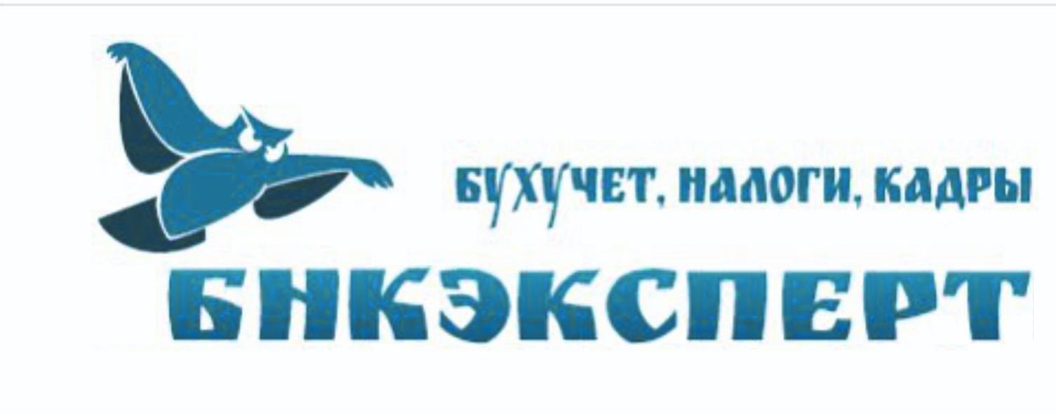 Онлайн-школа Татьяны Дубас