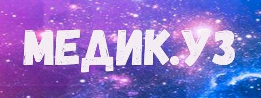 medicuz