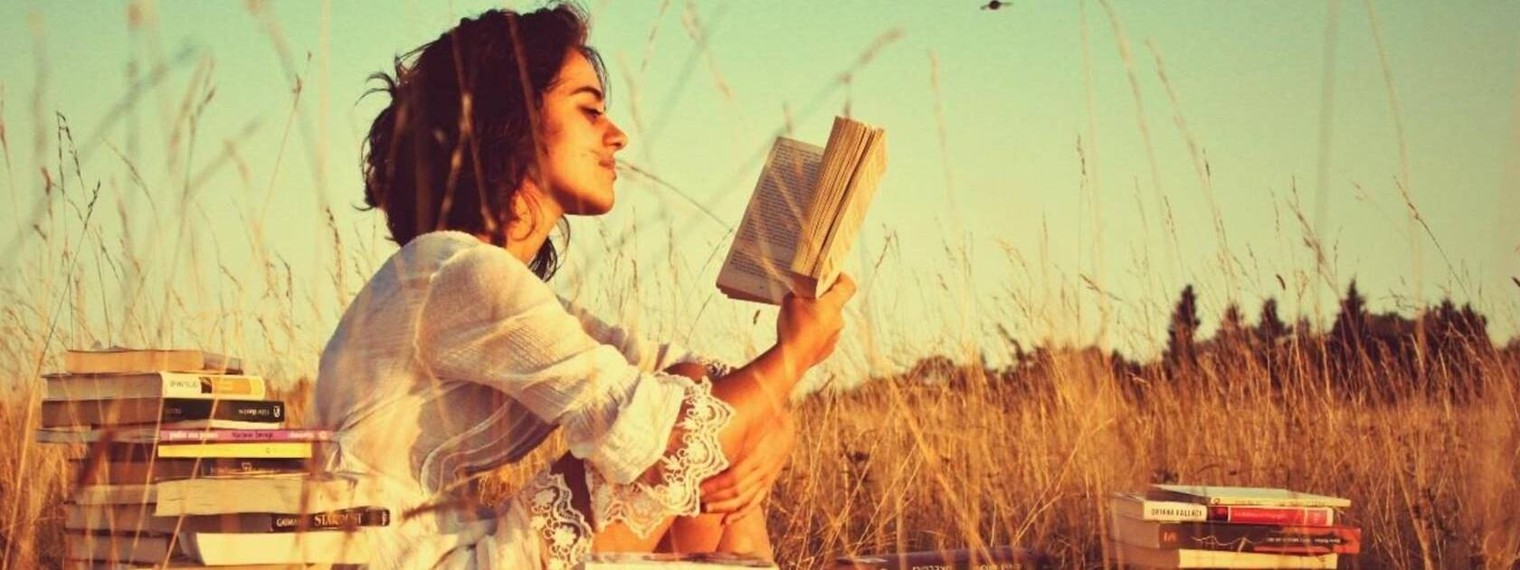 МКУ "Арсеньевская МБ" Арсеньевский район Тул.обл.