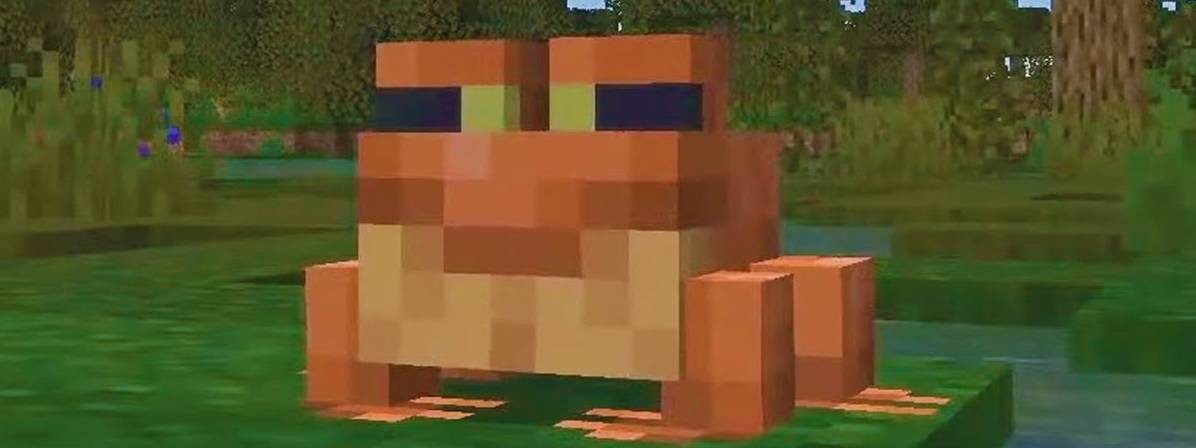 PortikGames - Майнкрафт