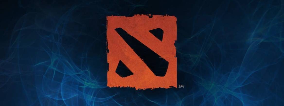 Стрей 228 [ Stray228 ] Лучшие нарезки со стримов