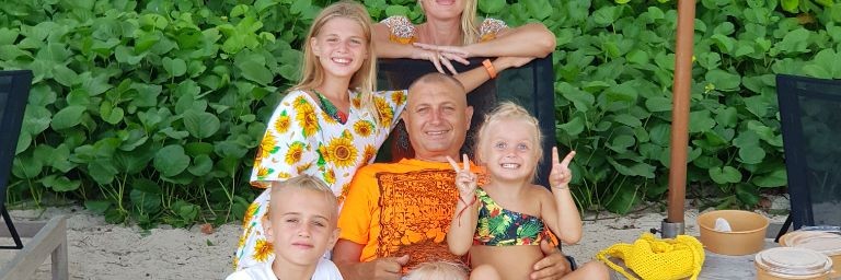 Тайнасемерых