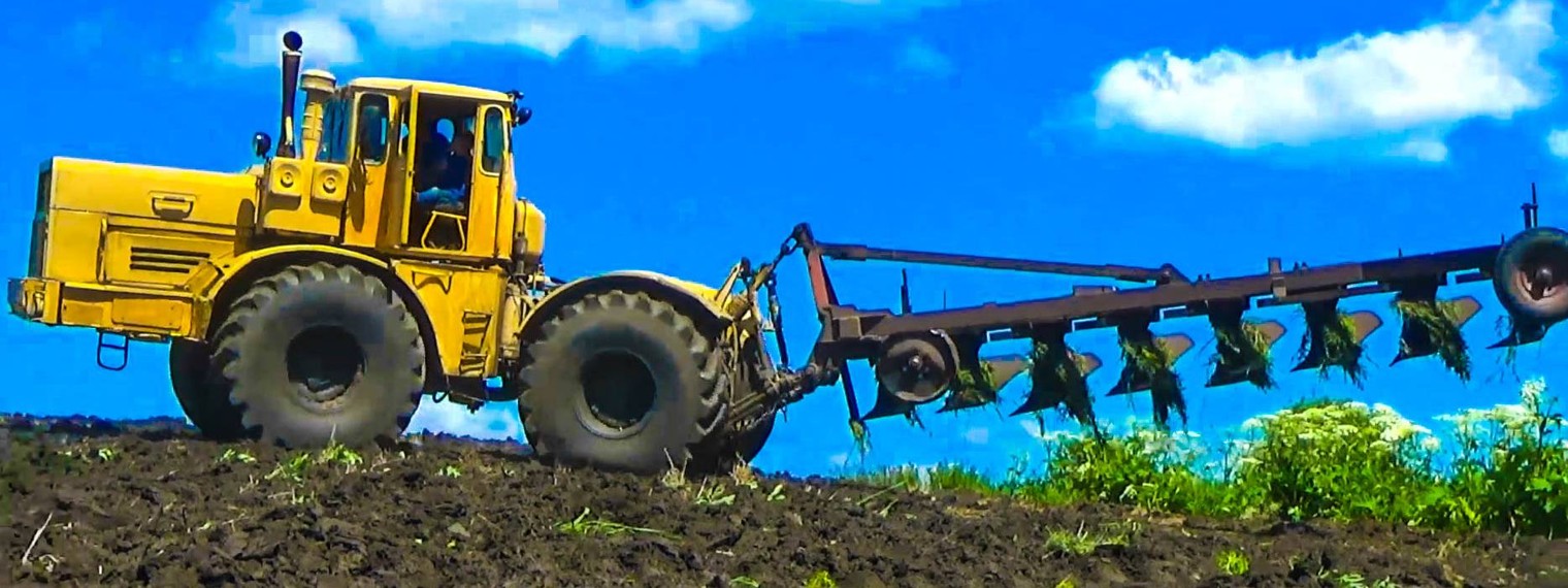 Серегина Деревня.