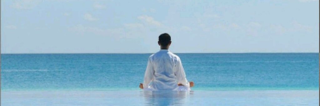 Учись быть здоровым