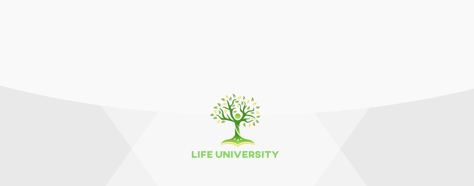 LifeUniversity.ru