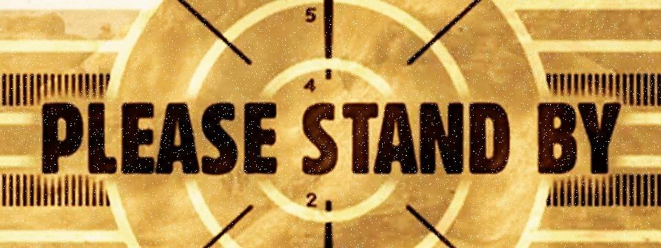 Старый ZлЫдень