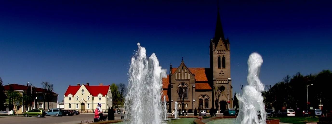 Официальный видеоканал ЗАО "Мехатроника"