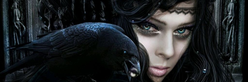 СИЛА ВЕДЬМЫ Ритуалы Инги Хосроевой