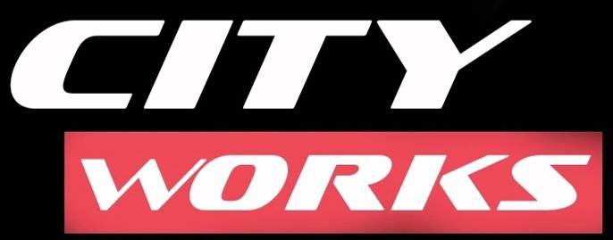 city_works