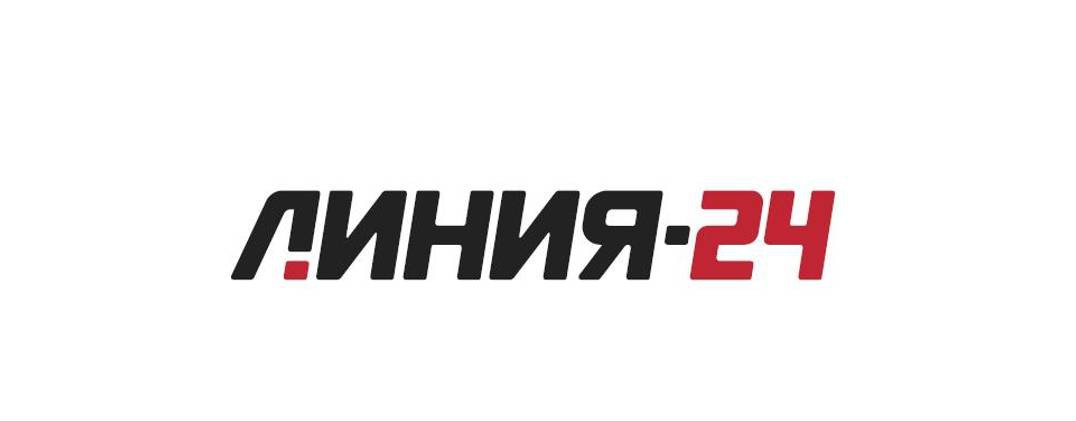 Line-24
