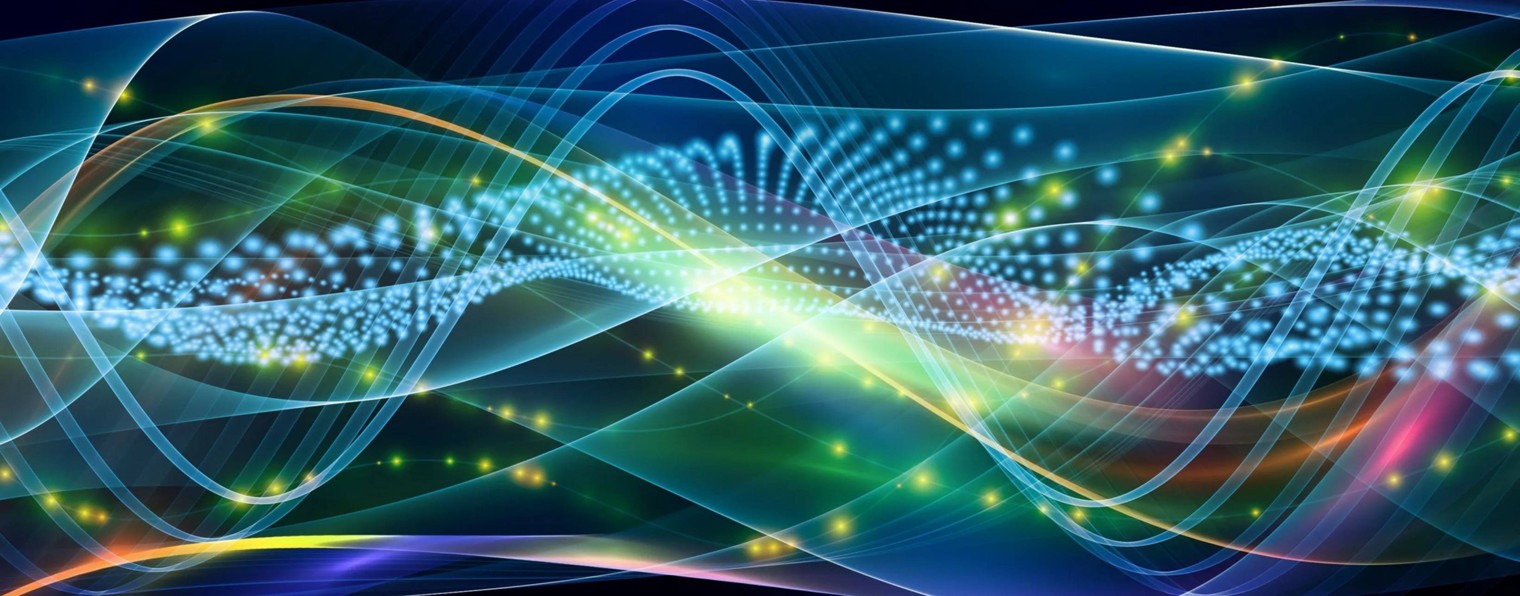 Пилигрим на планете Земля.