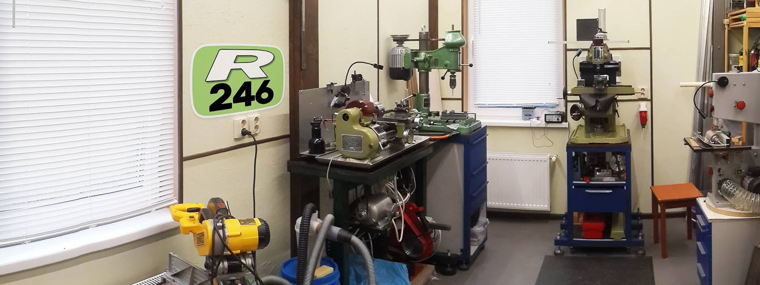 R246