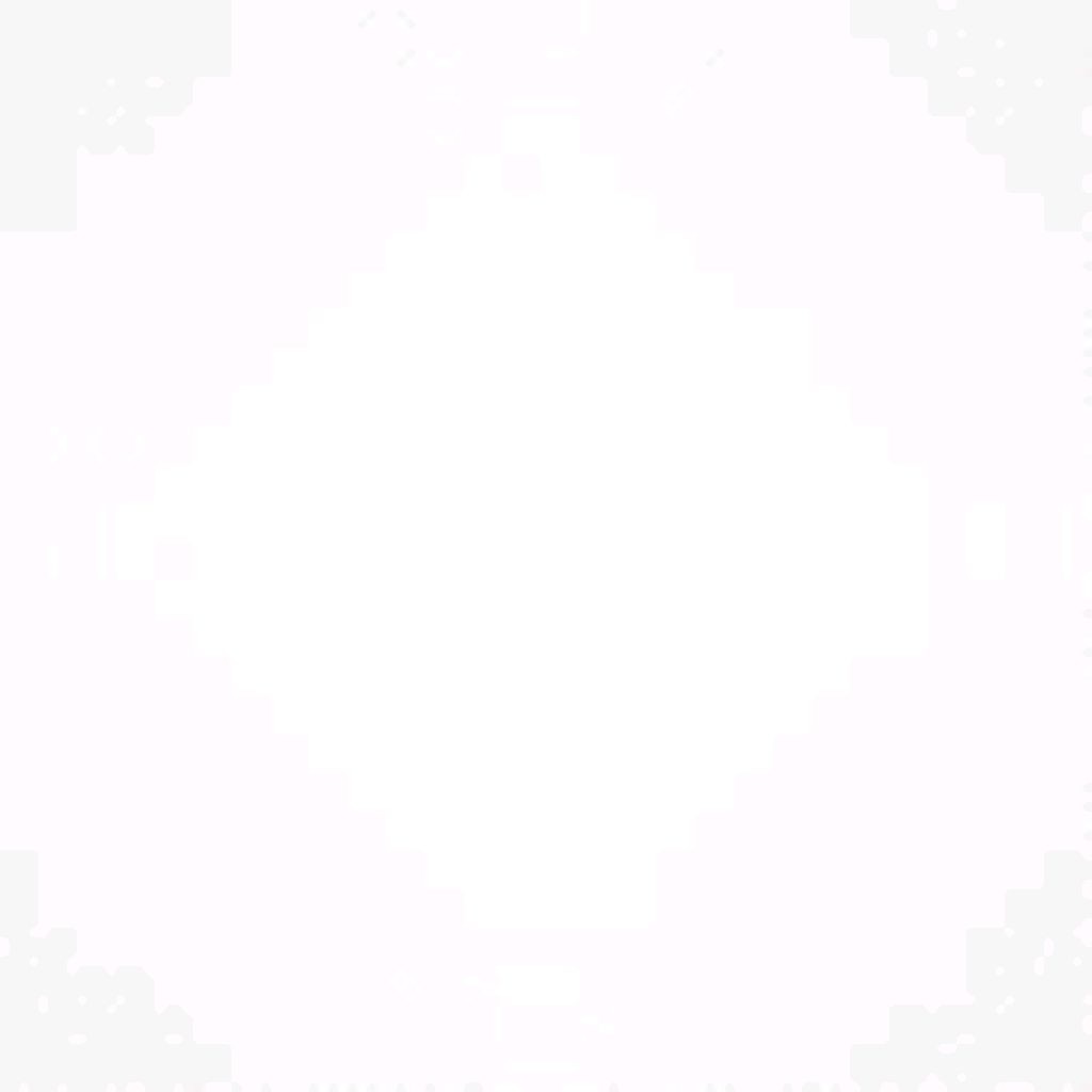 Новости интернета
