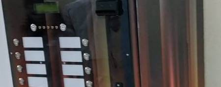 Модернизация kikko es6, max, astra, saeco, reah eu