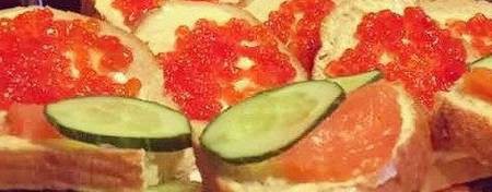 Готовим с Натальей