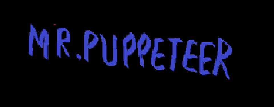 PUPPETEER 666