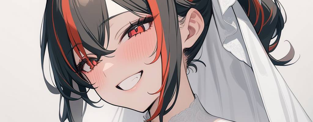 Zenless Zone Zero - Darien