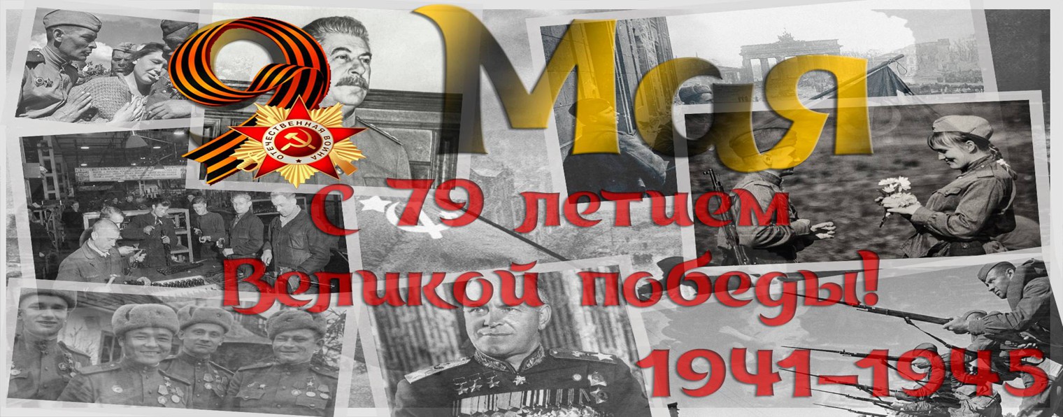 SXD Media