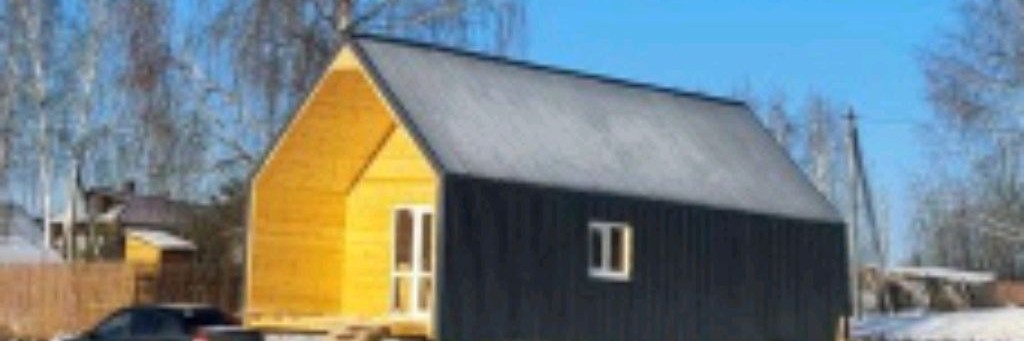 РУКИ НЕ ИЗ ПЛЕЧ