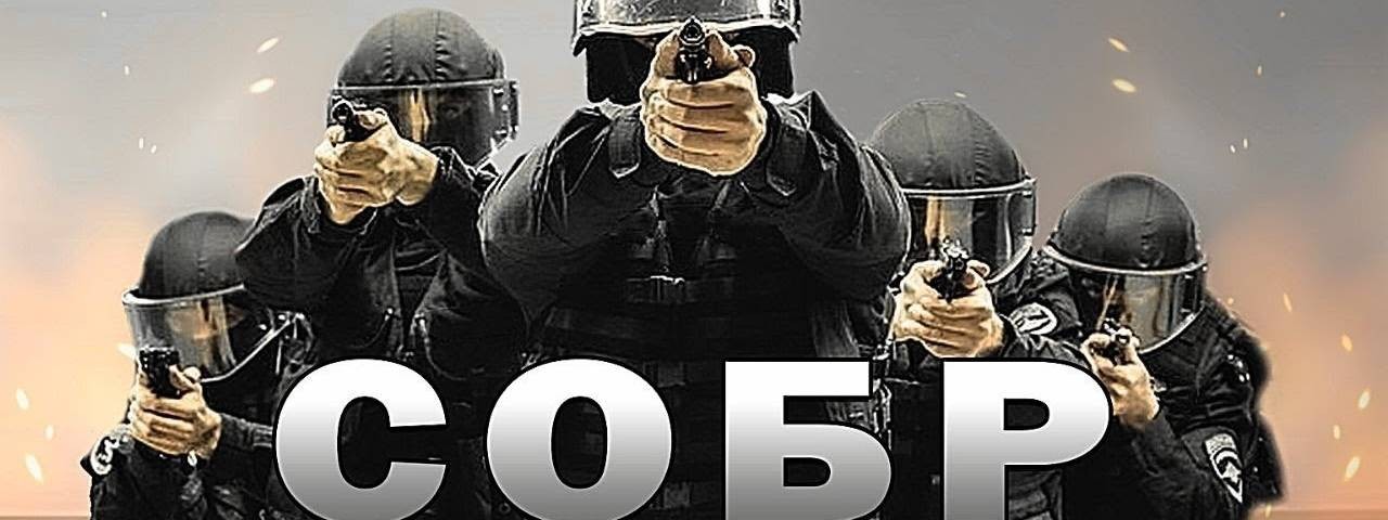 The old hunter Personal Number А974279