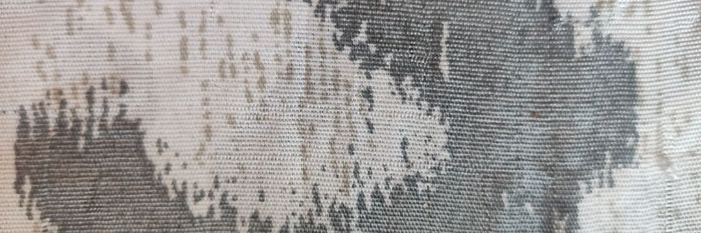 ТворчествоКреатив