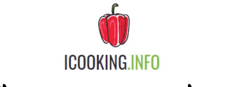 Icooking.info
