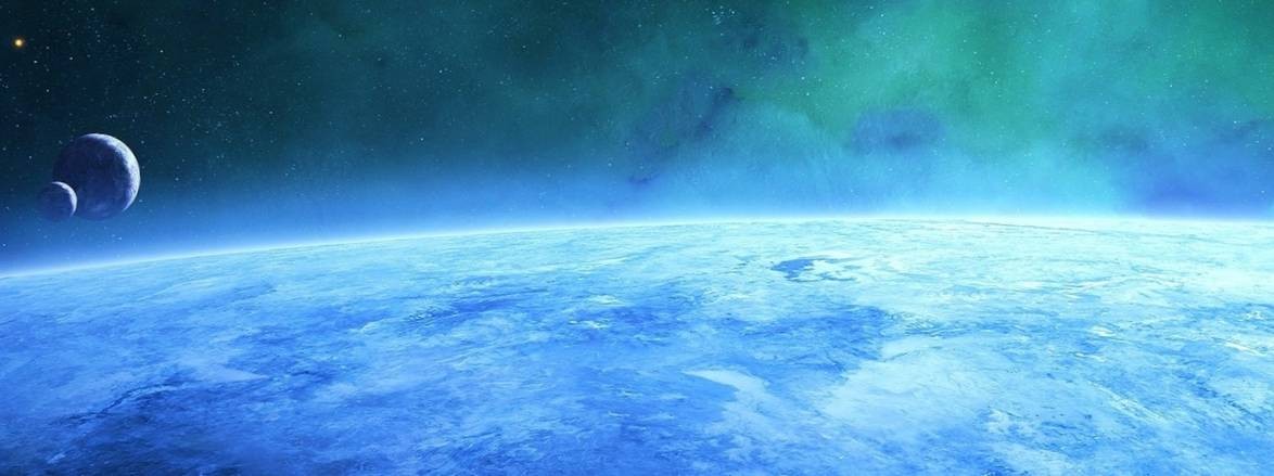 Алексей Кальянов - Во благо!