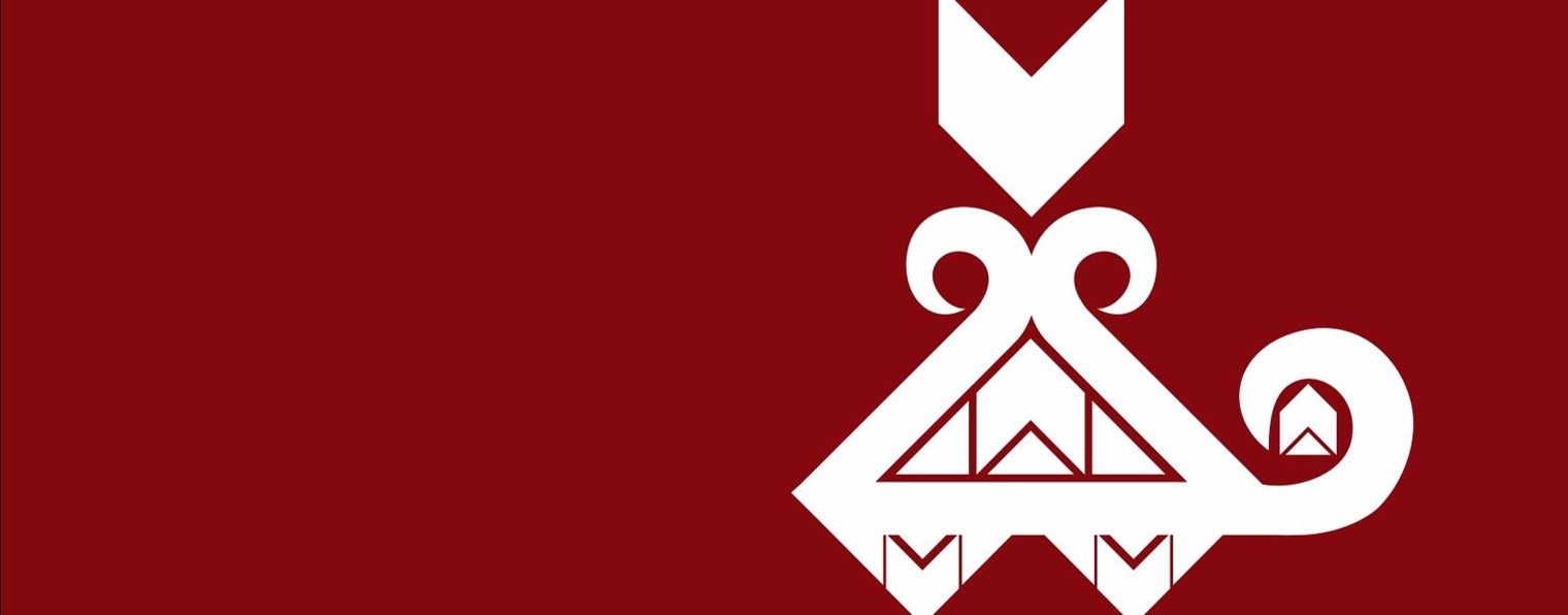 Labti l Лаборатория традиционного искусства