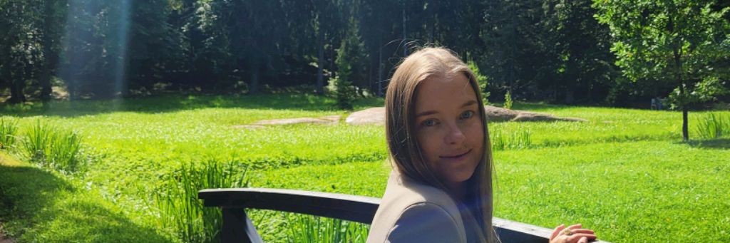 Быстрые рецепты