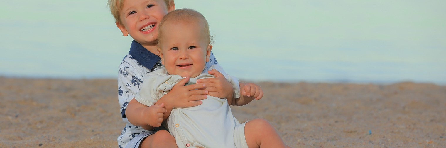 Любовь Лукас. Дети. Короткие видео.