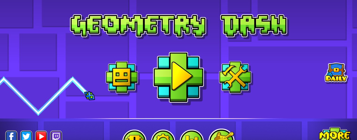 Тимон Лимон