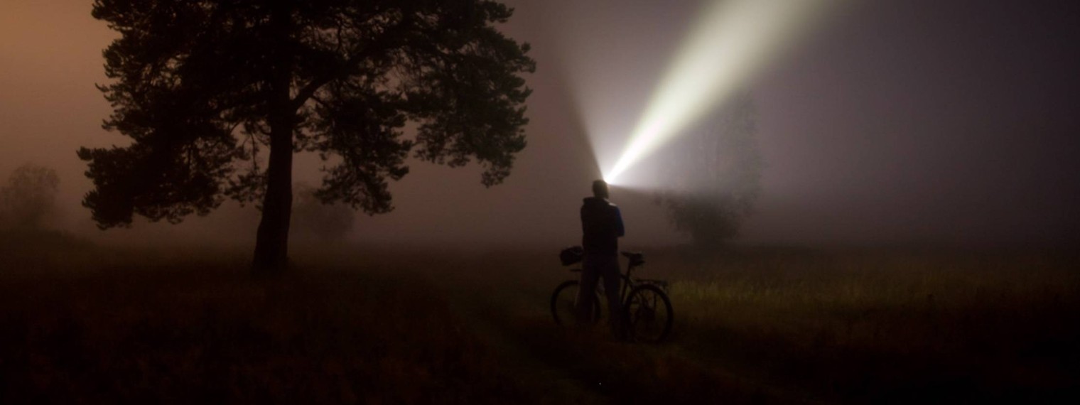 Гигабайты Историй